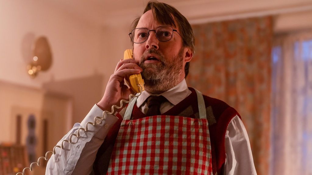 How to watch 'Ludwig' online from anywhere in UK and US | Tom's Guide