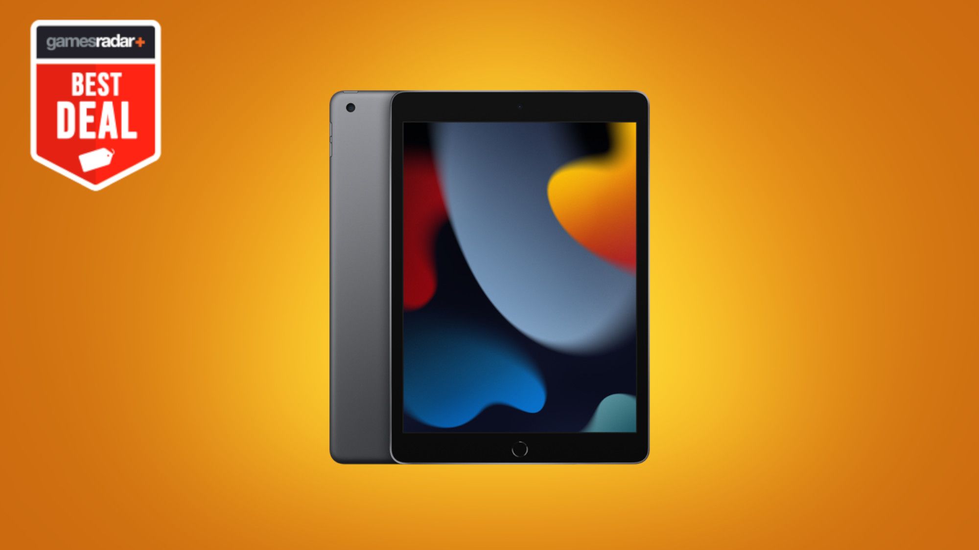 Labor Day iPad deals drop Apple's cheapest tablet to a new record low ...