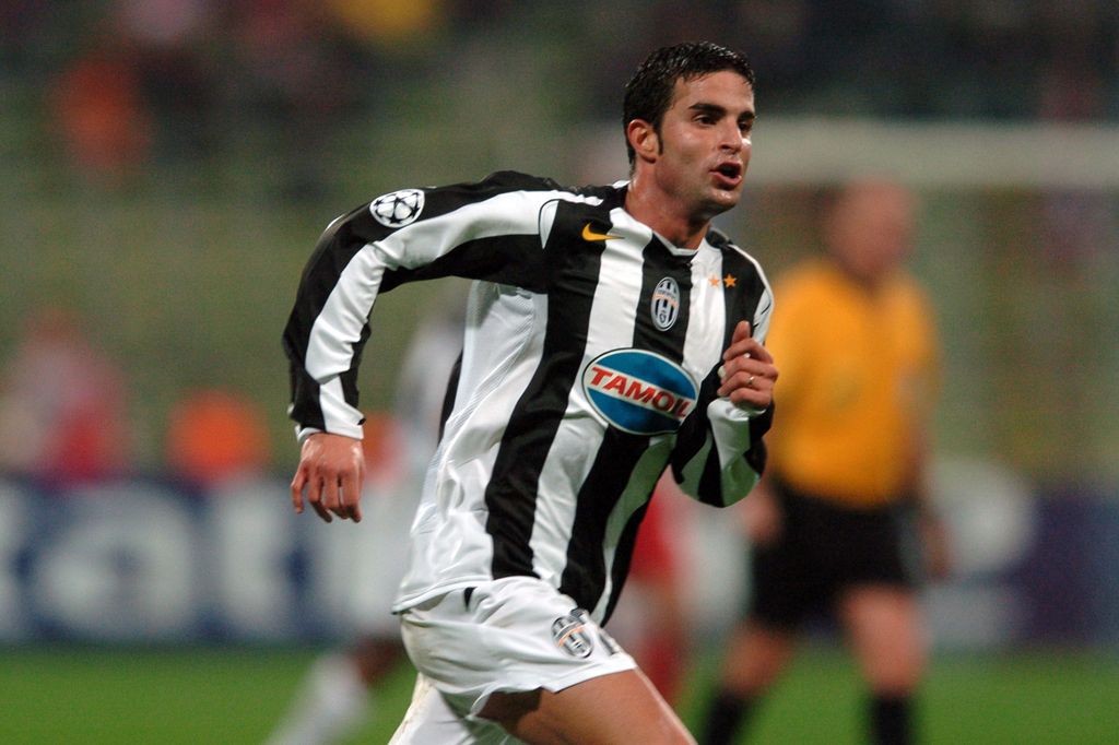 Footballers banned for drug use | FourFourTwo