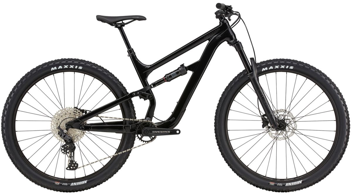 Best trail bikes for beginners: Ride any trail and progress your skills ...