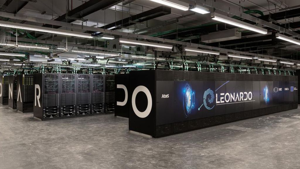 Top 9 most powerful supercomputers | Live Science