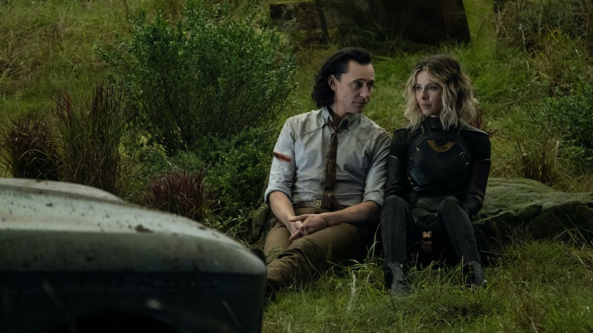 Loki Season 2: Release Date, Cast, And Other Things We Know About The ...