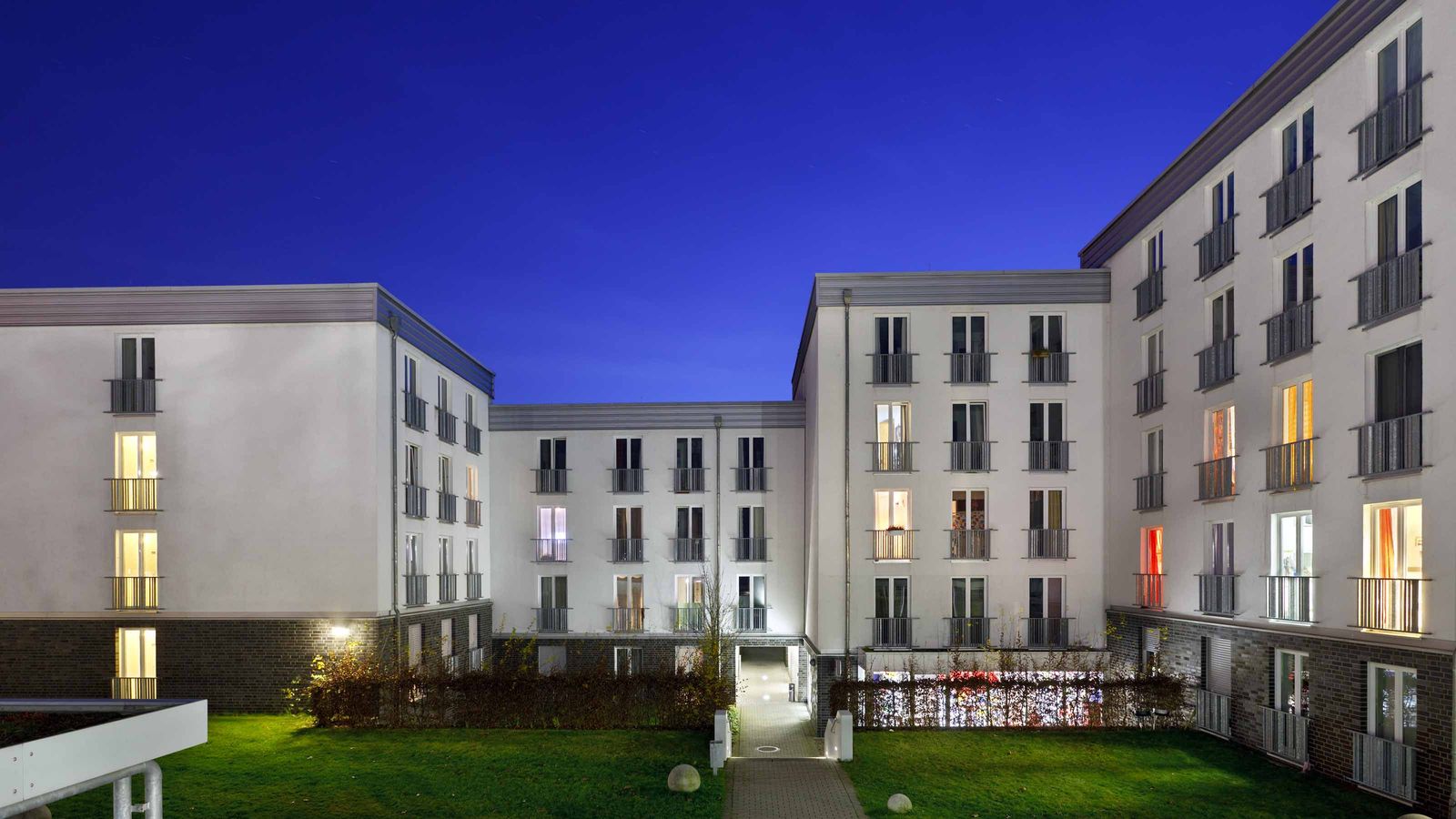 11 High-Yield REITs to Buy for Big Income | Kiplinger