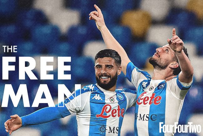 Attacking and defensive transitions: football tactics explained ...