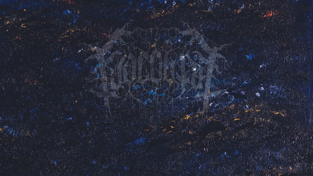 Fuoco Fatuo - Backwater album review | Louder