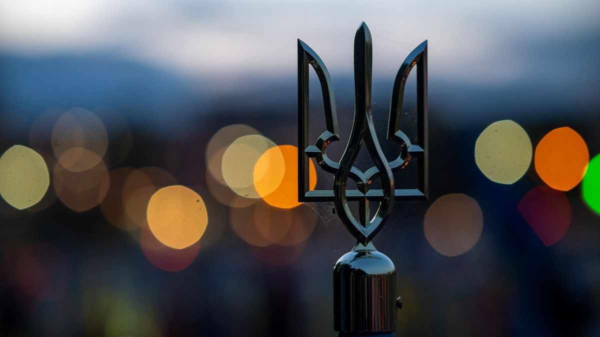 What does victory now look like for Ukraine? | The Week