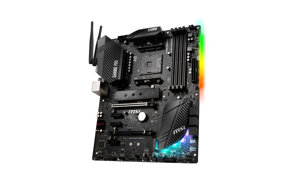 How to build a music production PC | MusicRadar