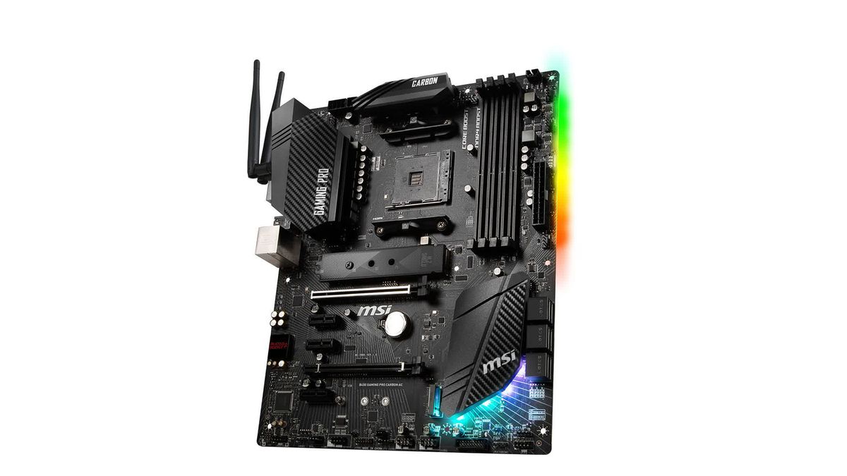 How to build a music production PC | MusicRadar