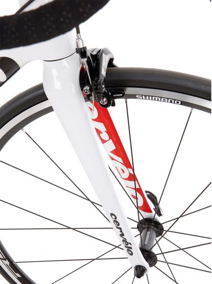 Cervélo R2 review | Cycling Weekly