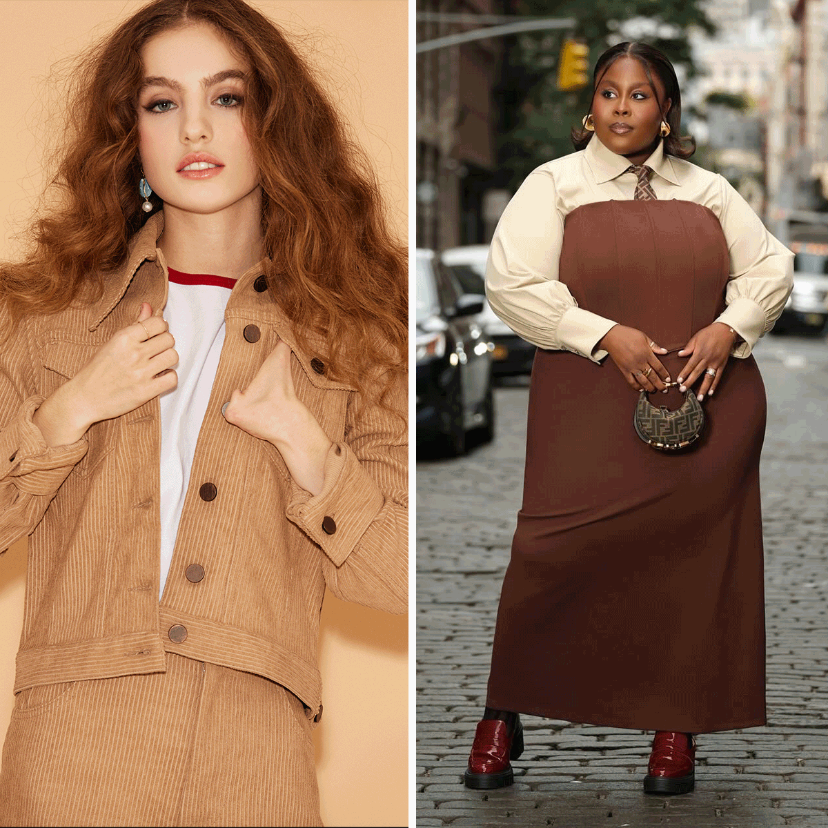 Everything to Know About the Clueless Remake | Who What Wear