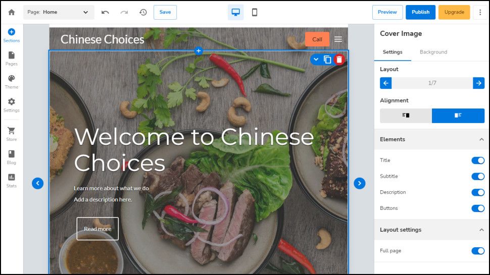 iPage web hosting review | TechRadar
