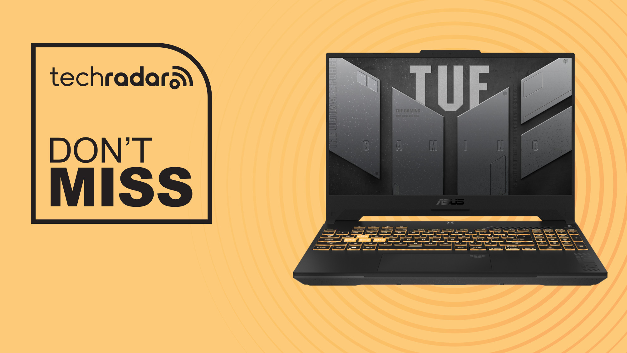 Better Than Black Friday Get An RTX 4070 Gaming Laptop For Just 999