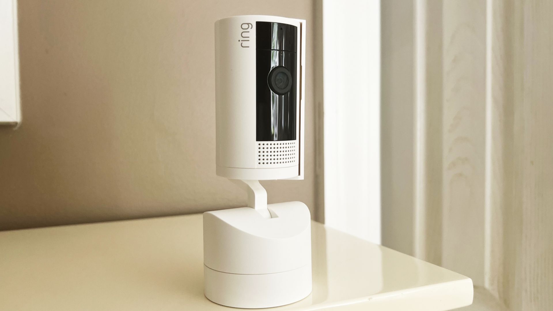 Ring security cameras just got 4 big upgrades — including 24/7 video ...