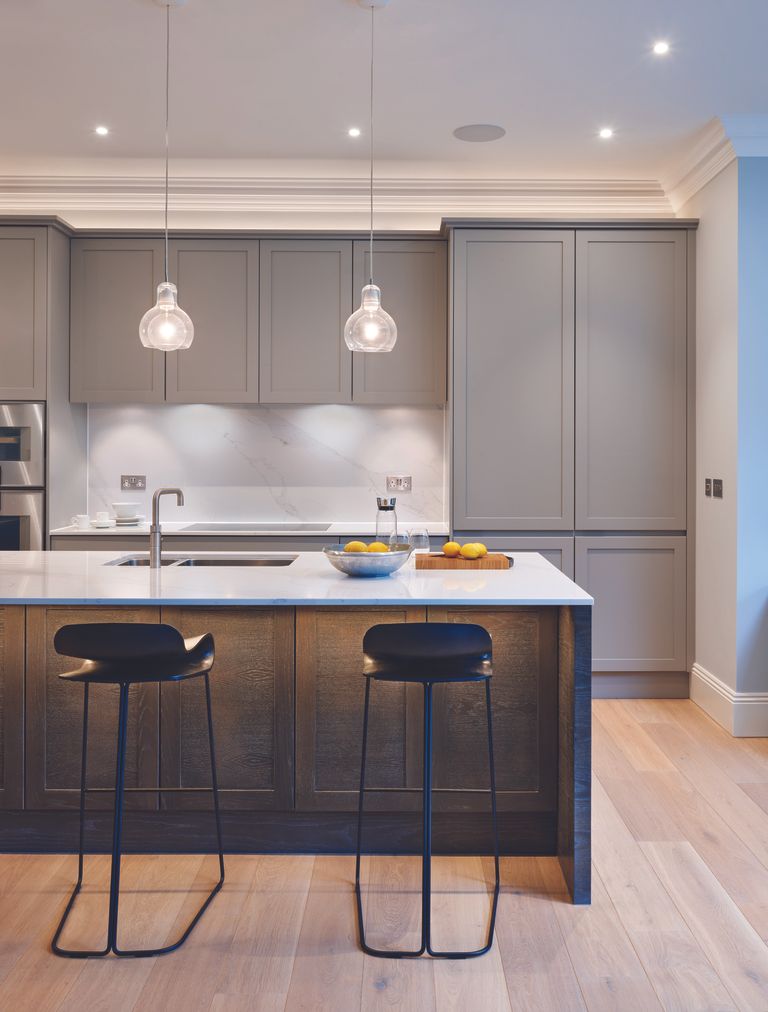 Best kitchen designers: the top kitchen designers | Homes and Gardens