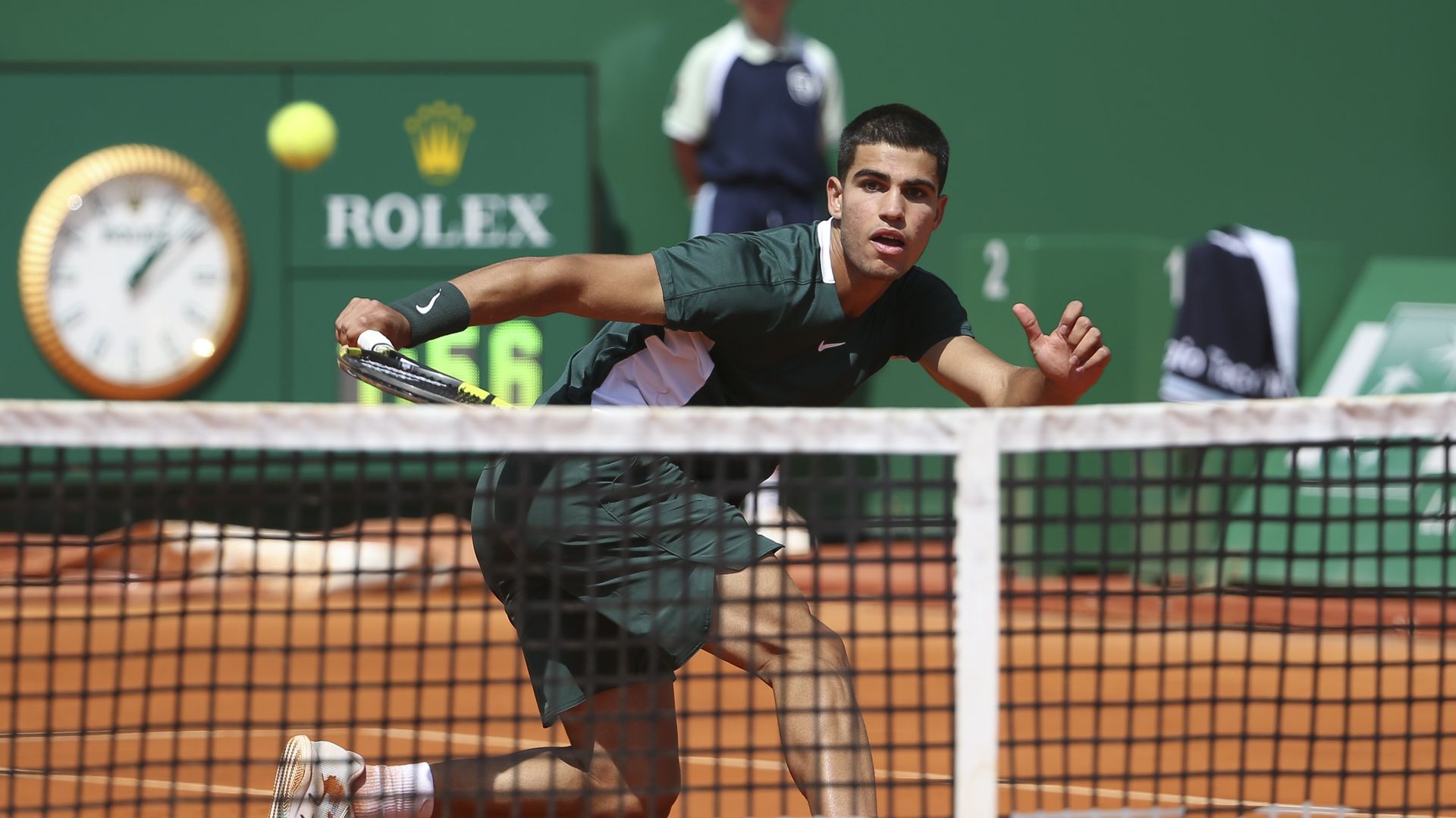 How to watch Monte-Carlo Masters 2025: live stream tennis online ...