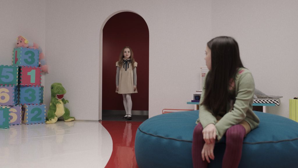 M3GAN 2.0: Release Date, Cast And Other Things We Know About The Horror ...