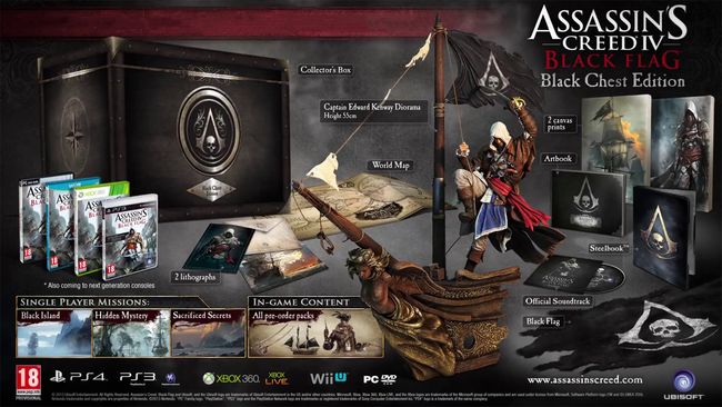 The 15 rarest and most valuable PS3 games - do you own any of these ...