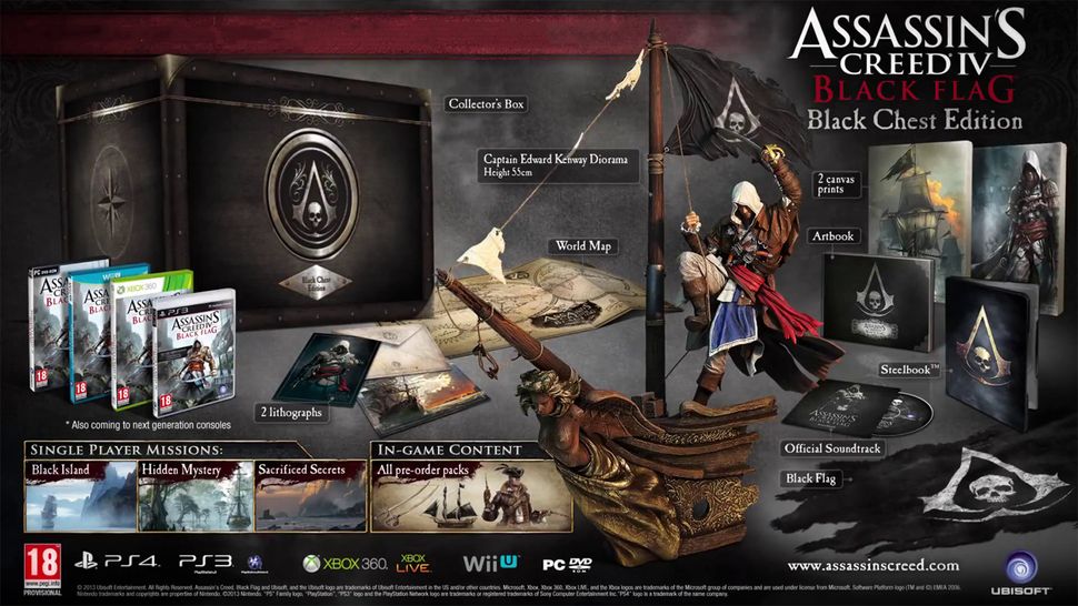 The 15 rarest and most valuable PS3 games - do you own any of these ...