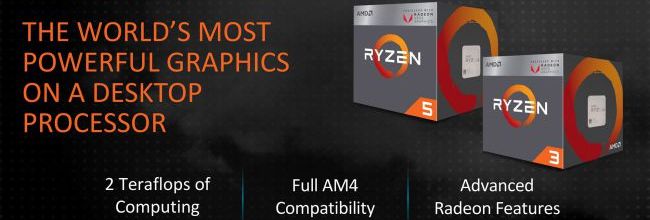 A visual guide to PC parts | PC Gamer