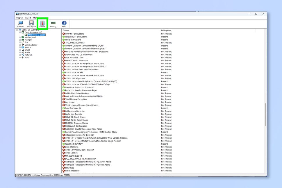 How to measure your PC's power usage | Tom's Guide