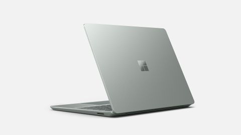 Microsoft Surface Laptop Go 2: Price, specs, release date and more ...