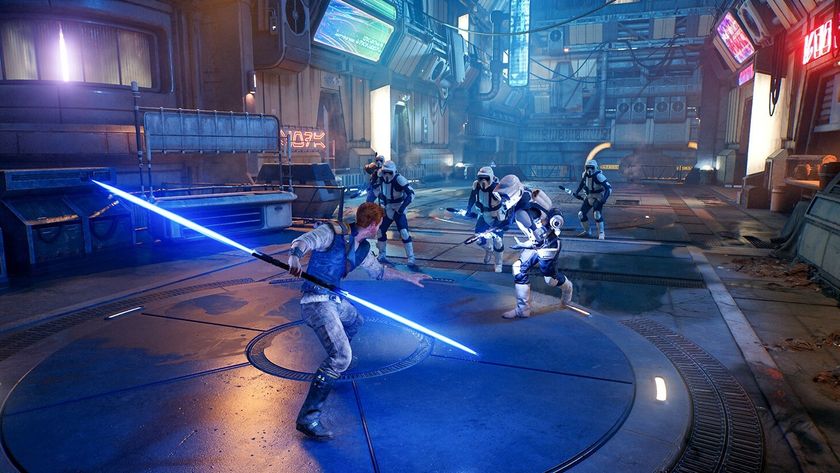 Microsoft Copilot bug causing PCs crashes fixed for Insiders | Windows ...