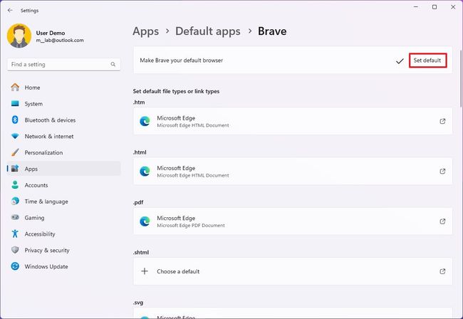 How to get started with Brave browser on Windows 11 | Windows Central