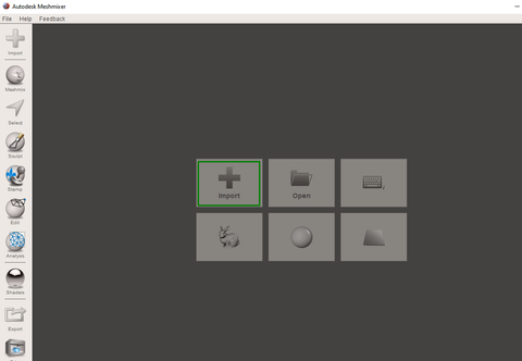 How to Split an Object for 3D Printing | Tom's Hardware