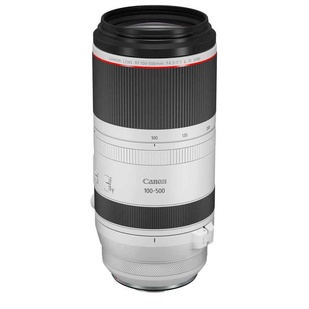 The best 150-600mm lenses | Digital Camera World