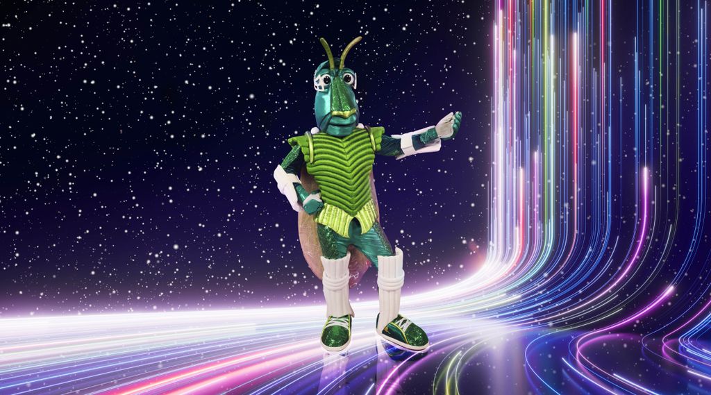 The Masked Singer UK 2024: who won and unmasked celebs | What to Watch