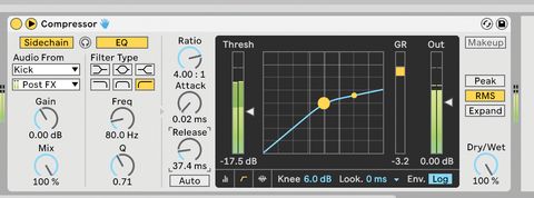 How to get the perfect 808s: 8 tips to help you achieve weighty 808 ...