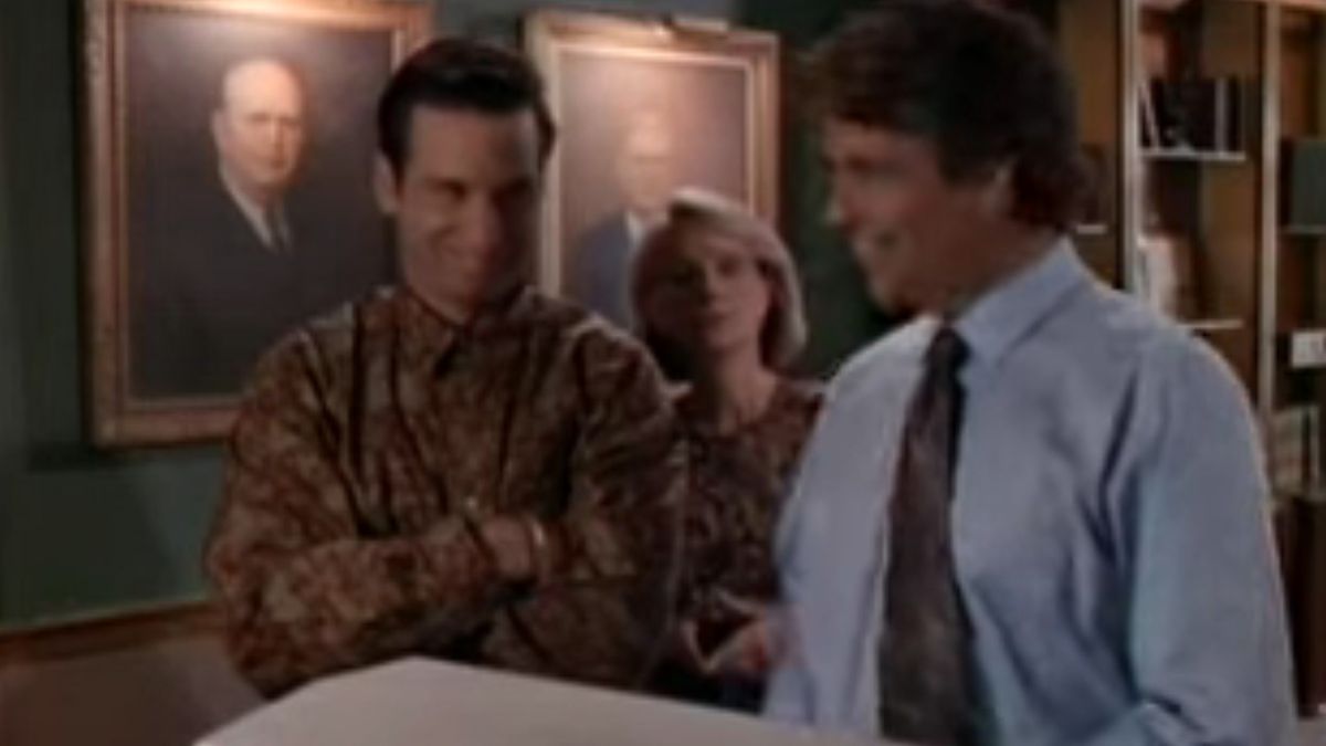 32 Sequels We Wish Were Never Made | Cinemablend