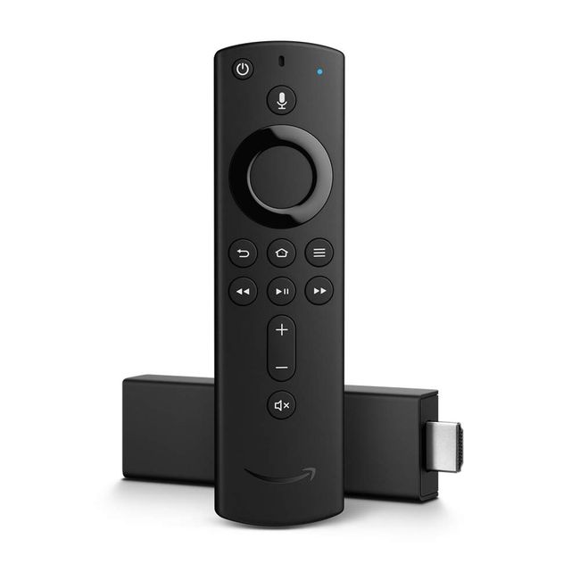 How to watch live TV on Amazon Fire TV | What to Watch