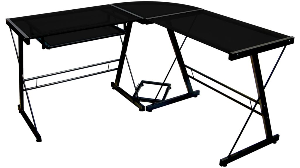 The best cheap gaming desk deals | TechRadar