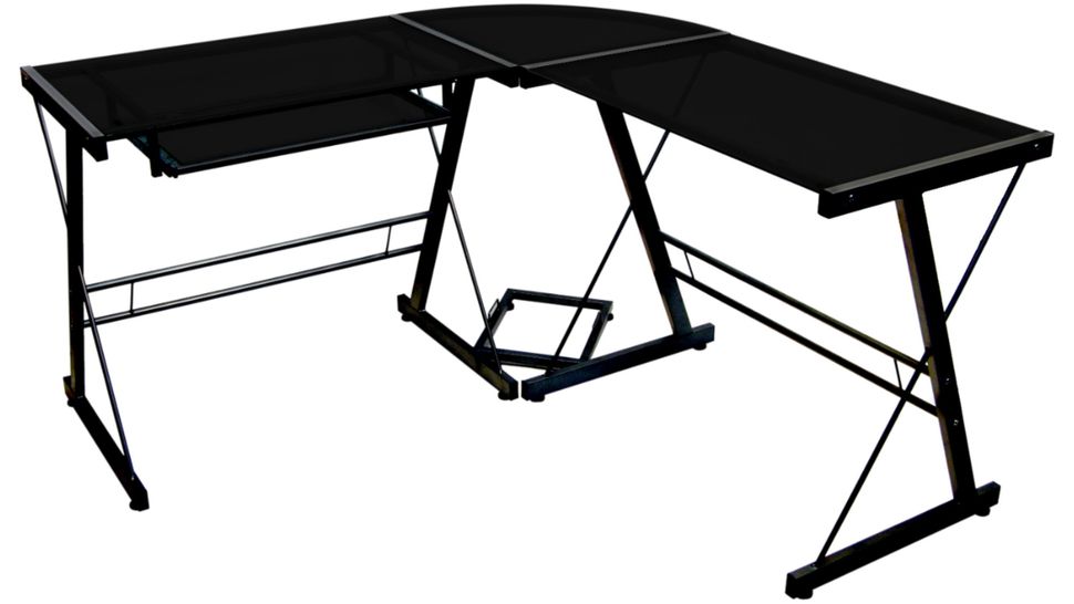 The best cheap gaming desk deals | TechRadar