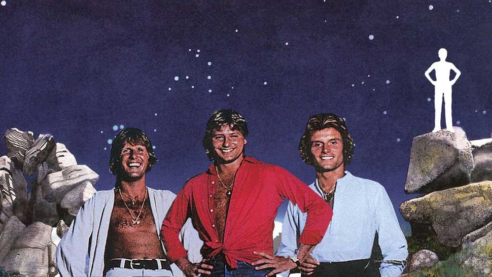 20 mostly brilliant but also ridiculous progressive rock albums | Louder