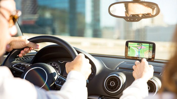 Best sat nav: the ultimate GPS units on the market right now | TechRadar