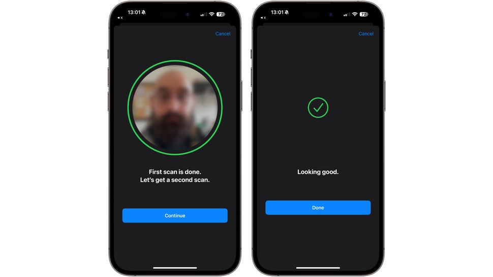 Apple Vision Pro: Release date, specs, price, and everything else you ...