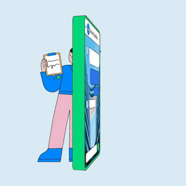 WhatsApp introduces chat themes to give your conversations a ...