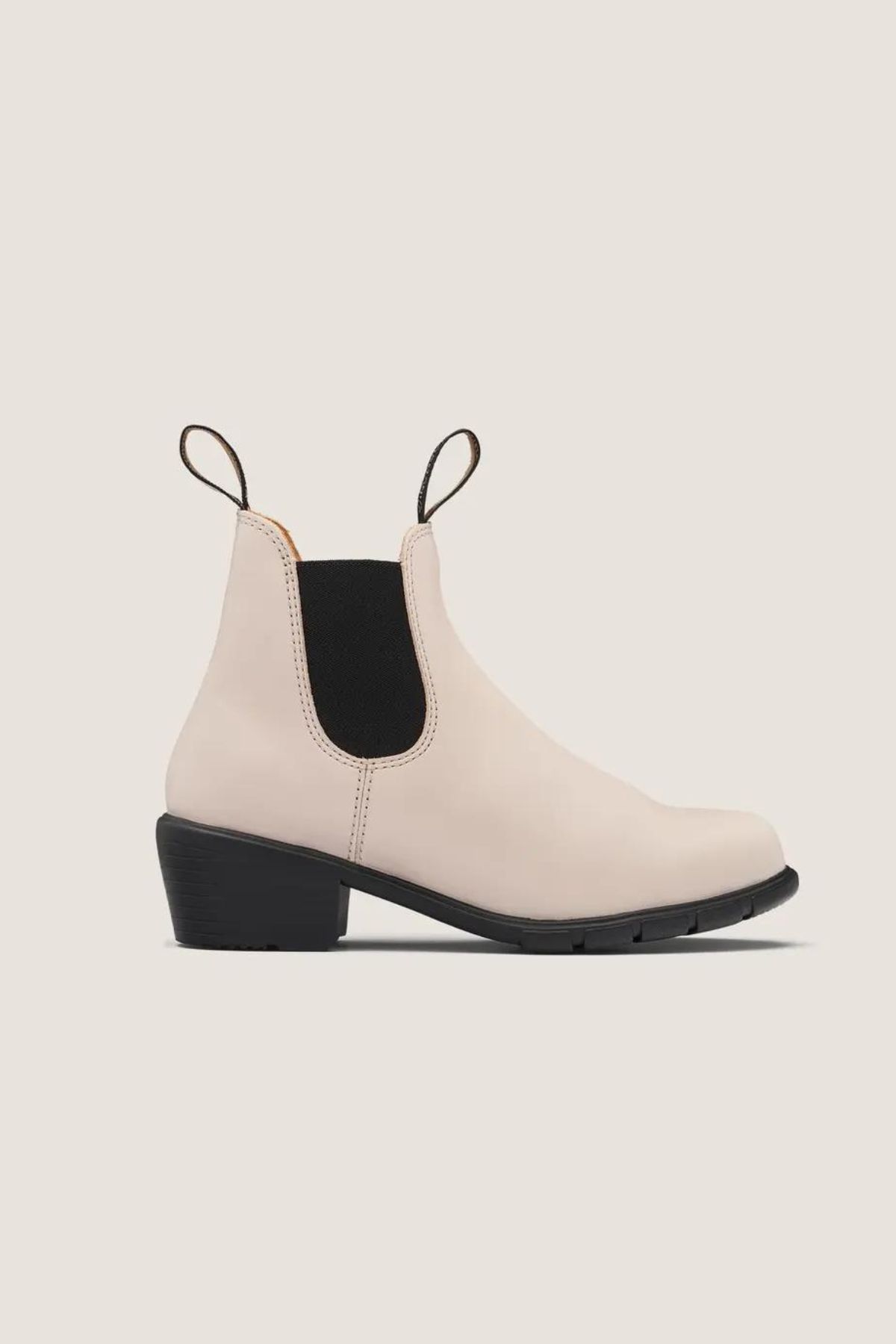 The 15 Best Boots Brands for Women in 2025 | Marie Claire