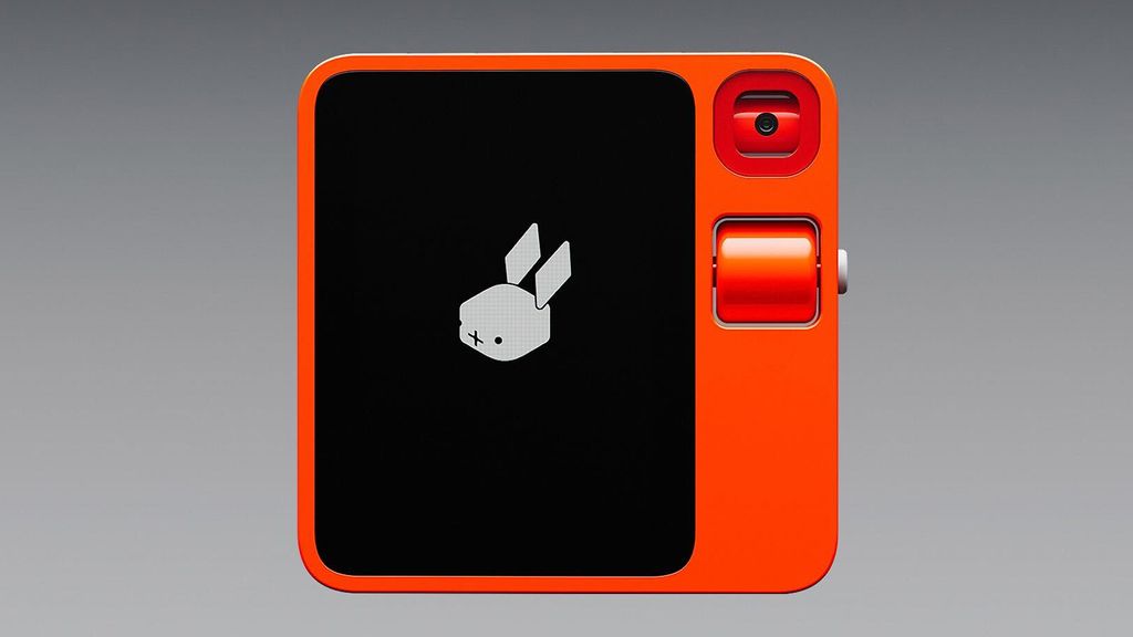 Rabbit r1 release date, price, features, and everything you need to ...