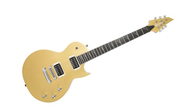 NAMM 2019: All-new Pro and X Series axes incoming from Jackson Guitars ...