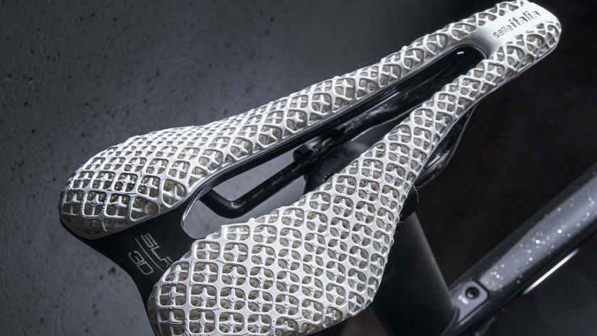 What is the Côte de la Redoute? Inside the decisive climb of Liège ...