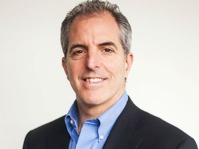 Mark Lieberman Appointed To CAB’s Board | Next TV | Multichannel News