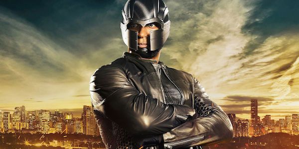 What Diggle Will Actually Do When He Crosses Over To The Flash ...