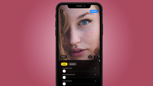 Best AI apps for Android | Android Central