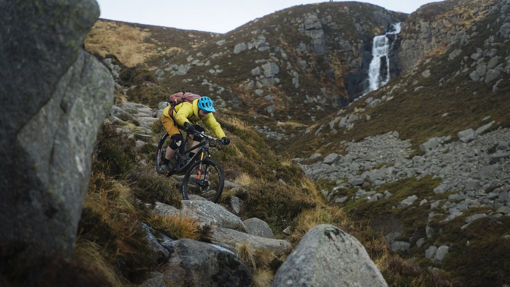 Trail mountain biking: everything you need to know | Bike Perfect