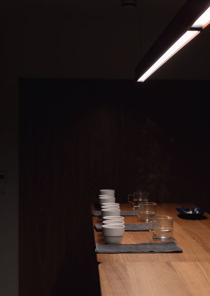 Is this railway arch roastery the future of London coffee? | Wallpaper*