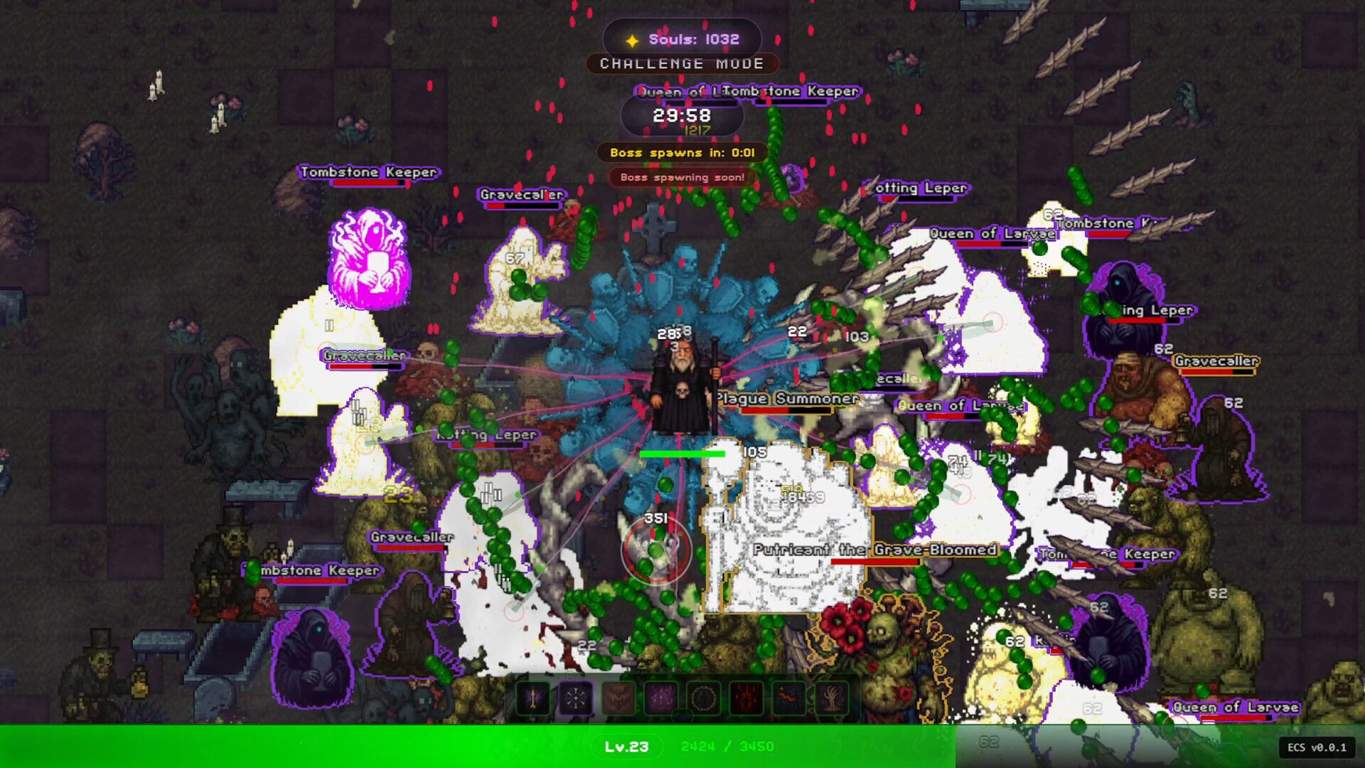 How should game developers respond to AI art accusations? | Creative Bloq