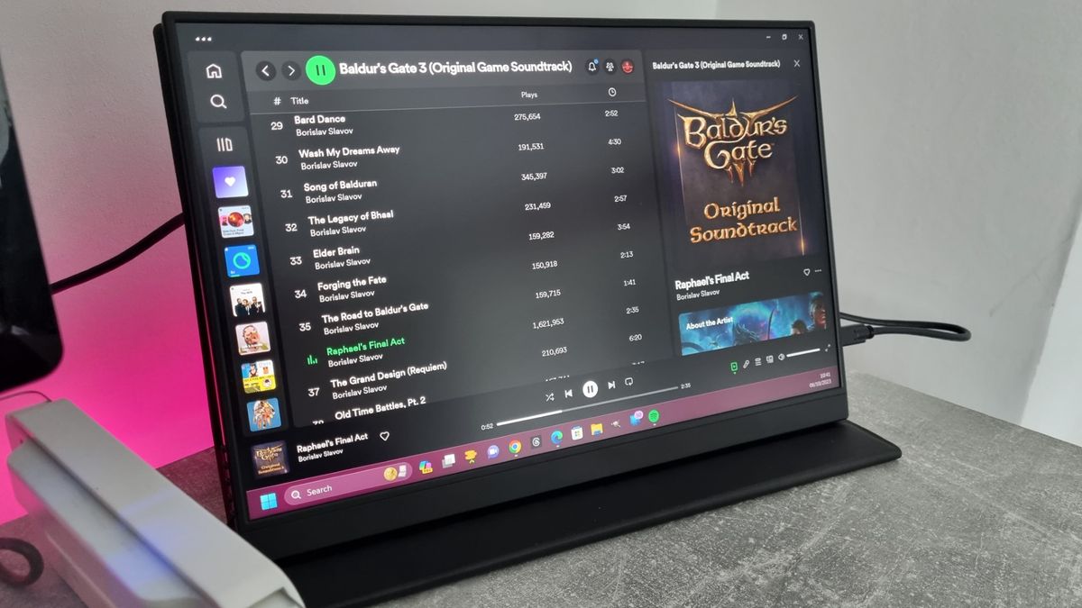 How to use the Steam Deck as your PC when going back to school ...